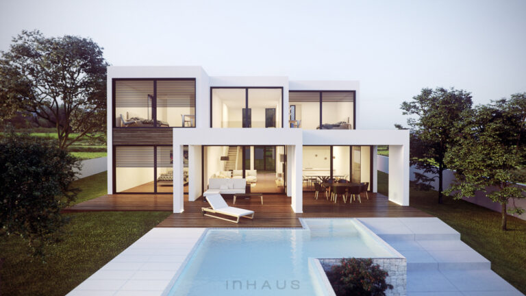Collection 111 - Inhaus France