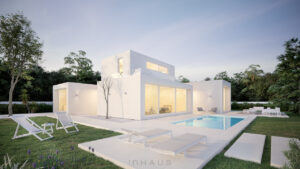 Collection 111 - Inhaus France