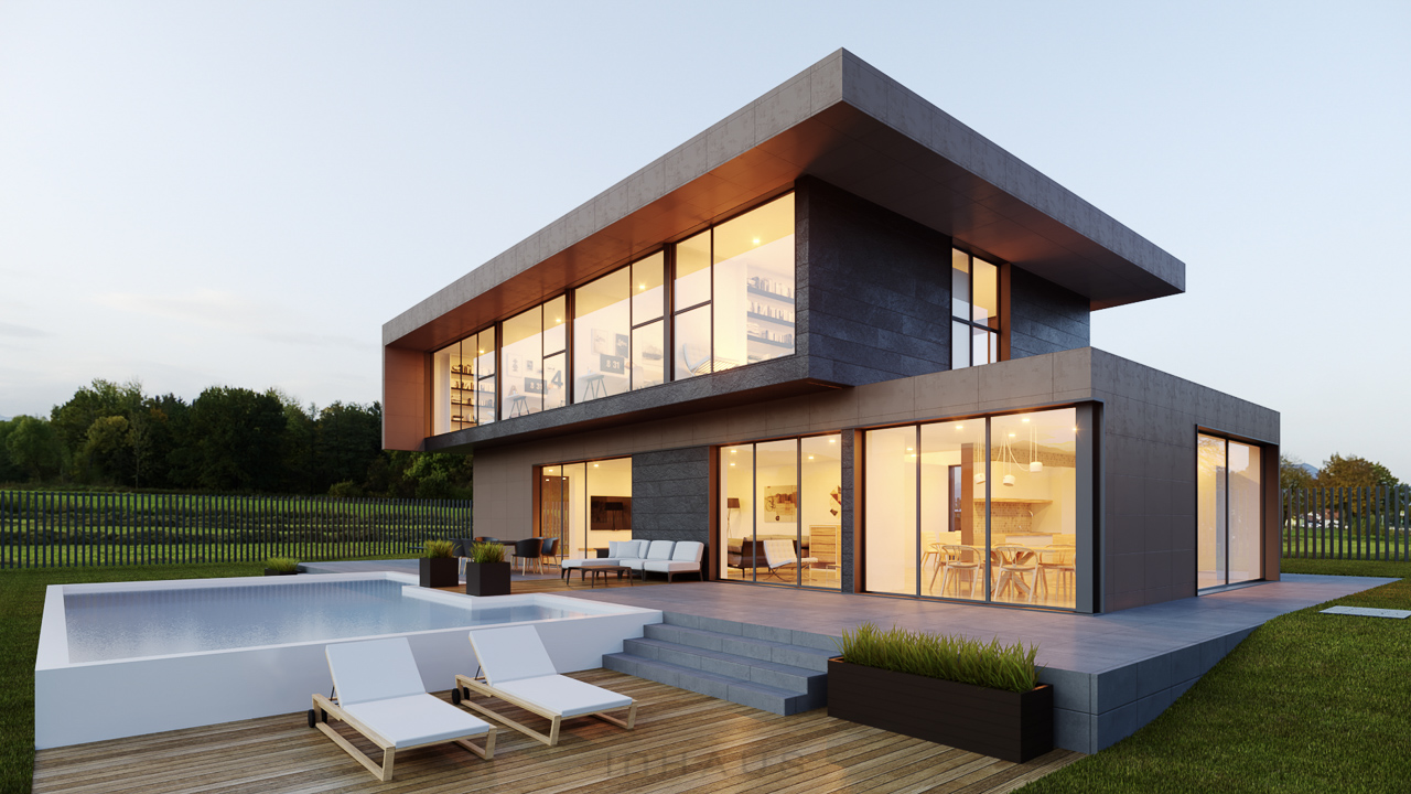 Collection 111 - Inhaus France