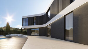 Collection 111 - Inhaus France